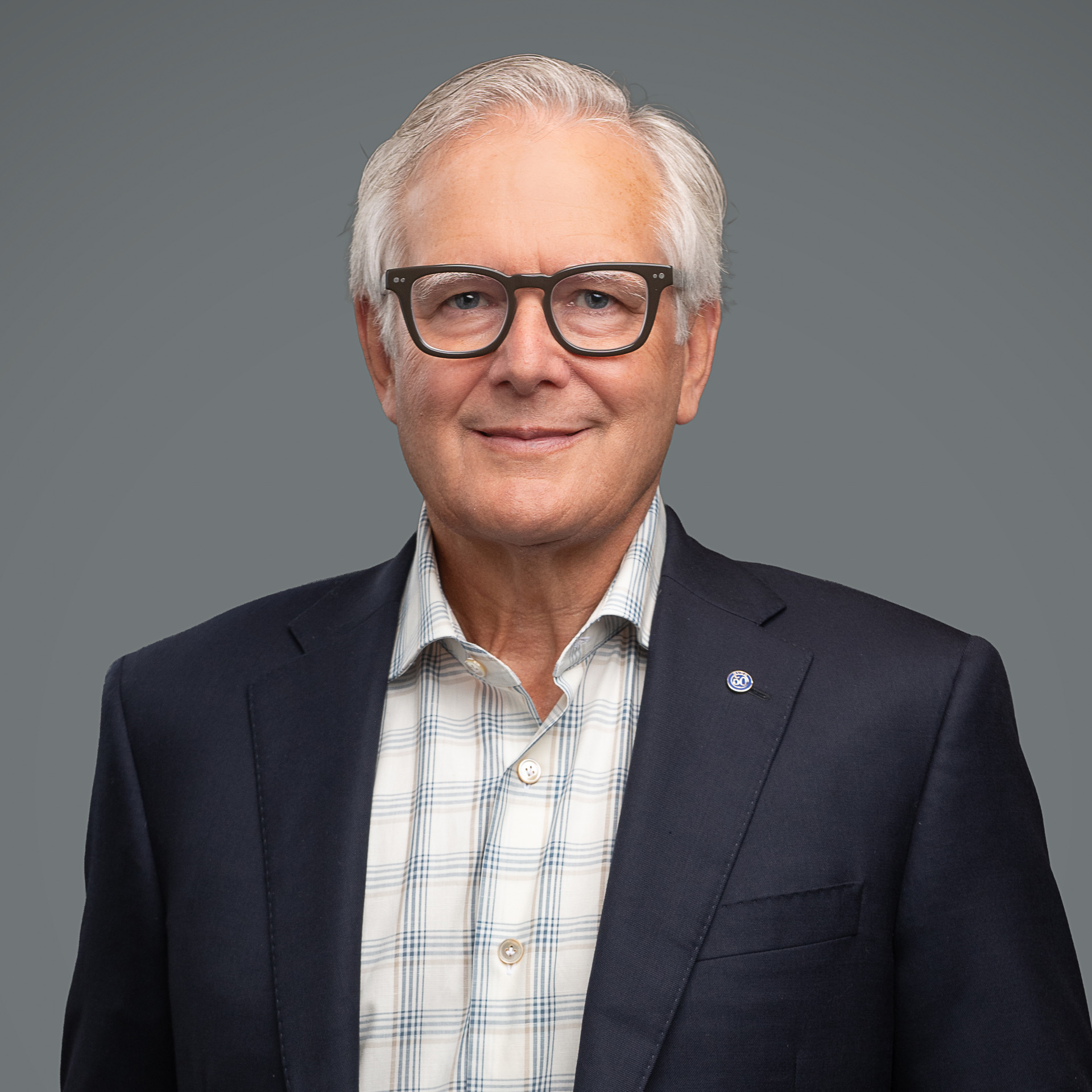 Stephen A. Knight | Sitings Realty Ltd. | Founder CEO Managing Partner